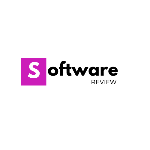 Freeware Software Review – Medium
