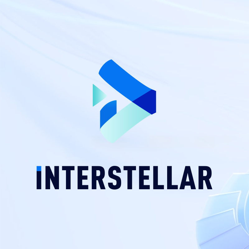 Interstellarage – Medium