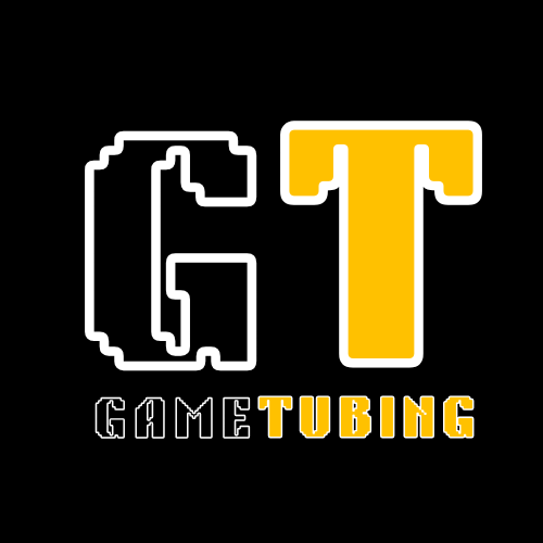 GameTubing - Medium