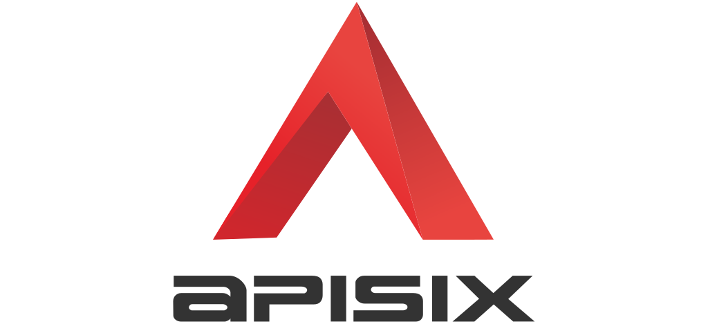 Apache APISIX - Medium Apache APISIX - Medium