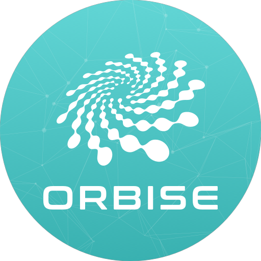 ORBISE – Medium