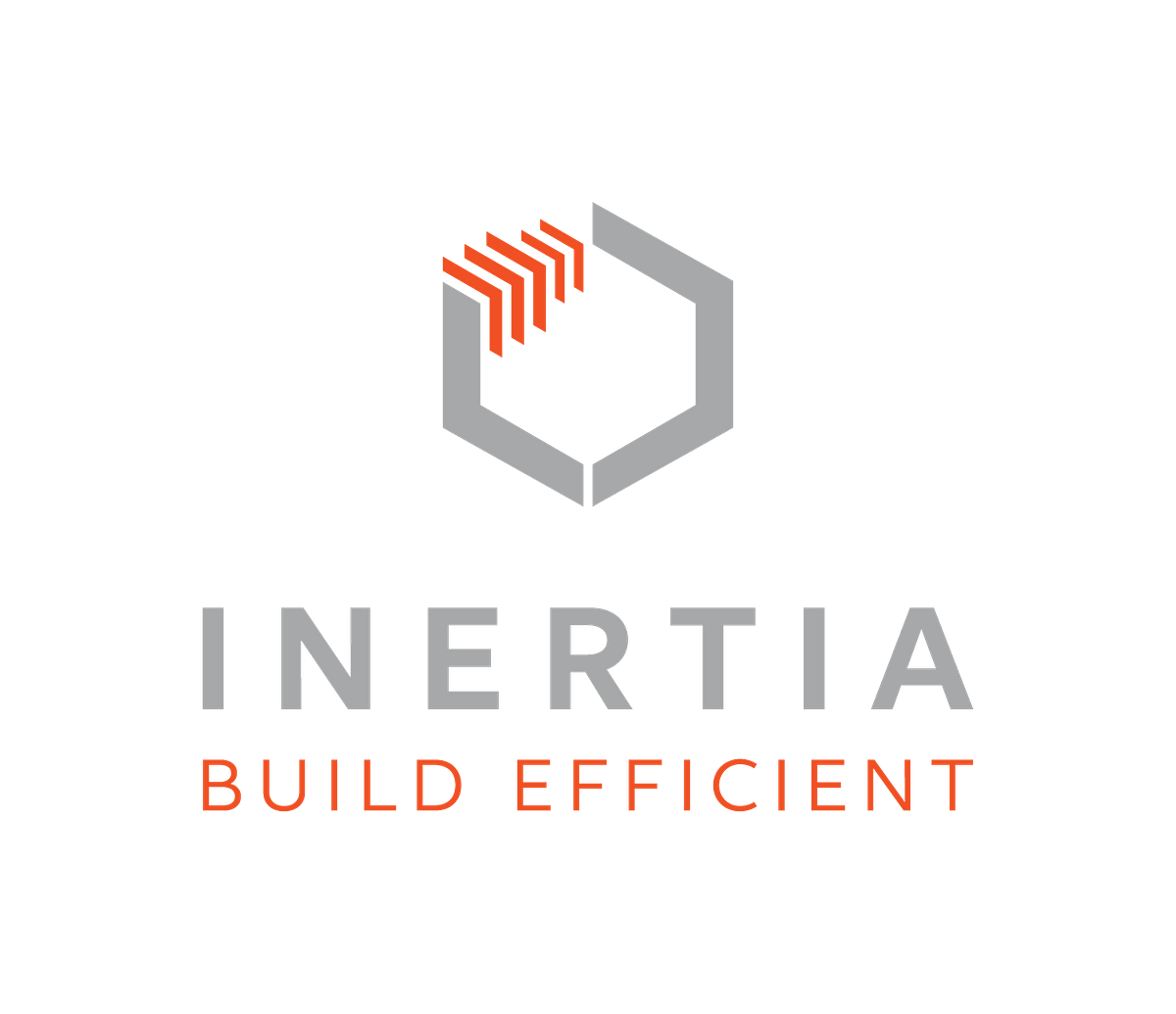 Inertia Systems Blog - Medium