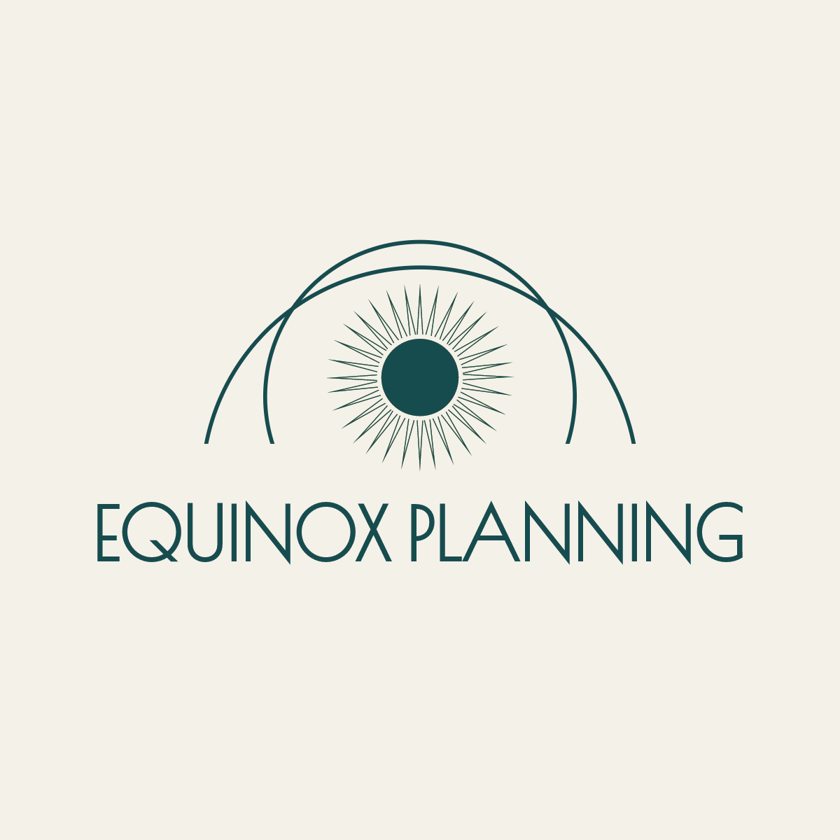 Equinox Planning - Medium