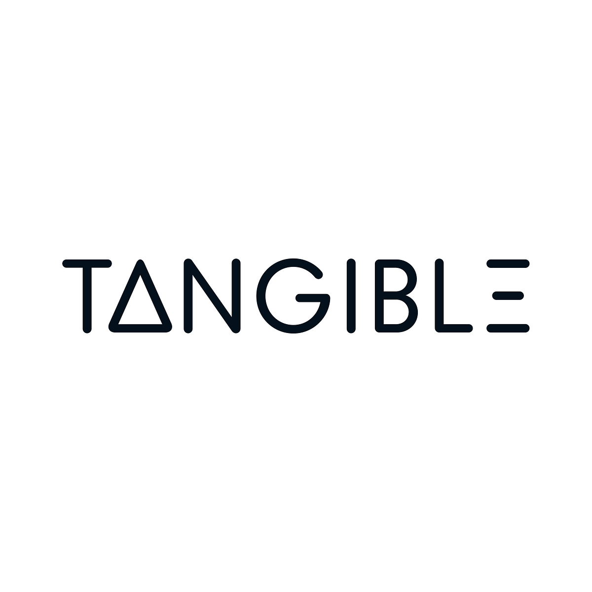 Trending stories published on Tangible – Medium