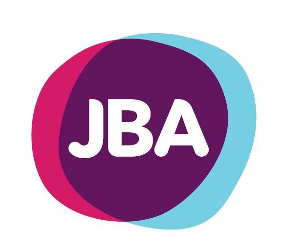 Joy Business Academy – Medium