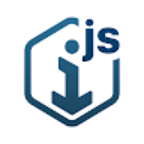 👨‍💻 Community Edition 👩‍💻 – iTwin.js – Medium