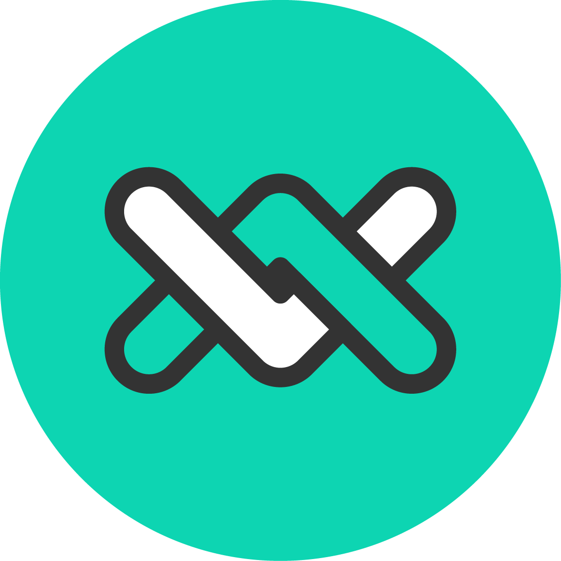 Yik Yak Design - Medium
