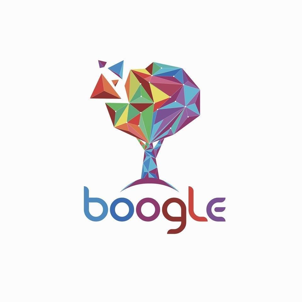 Boogle Blog - Medium