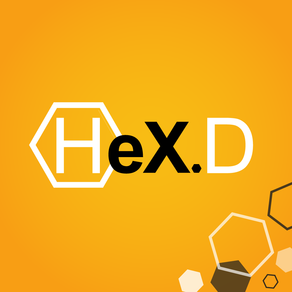 HeX.D | Human Experience Design - Medium