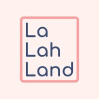 La Lah Land - Medium