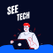See Tech – Medium