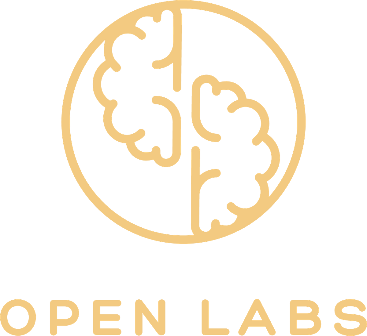 Trending stories published on Open Labs – Medium