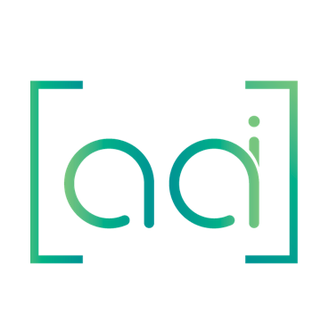appliedAI-initiative - Medium
