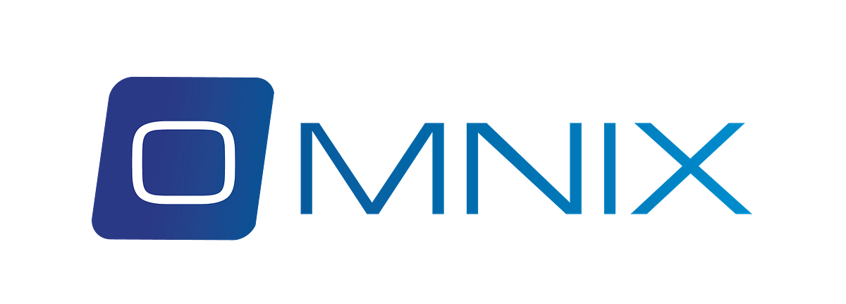 Omnix – Medium
