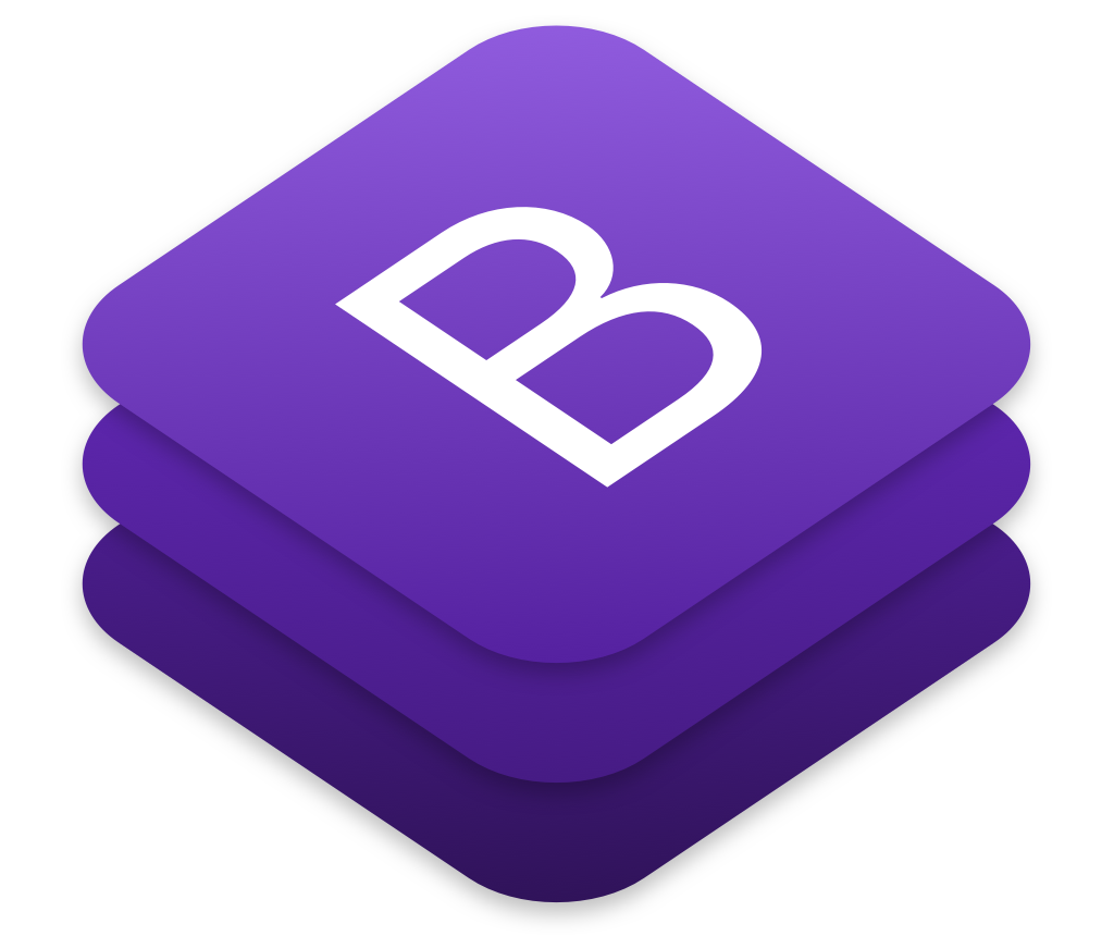 Bootstrap 4 Examples WDstack Medium