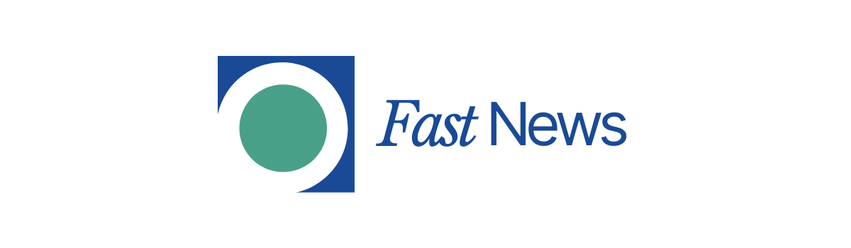 Fast News – NCPAG-Umalohokan – Medium