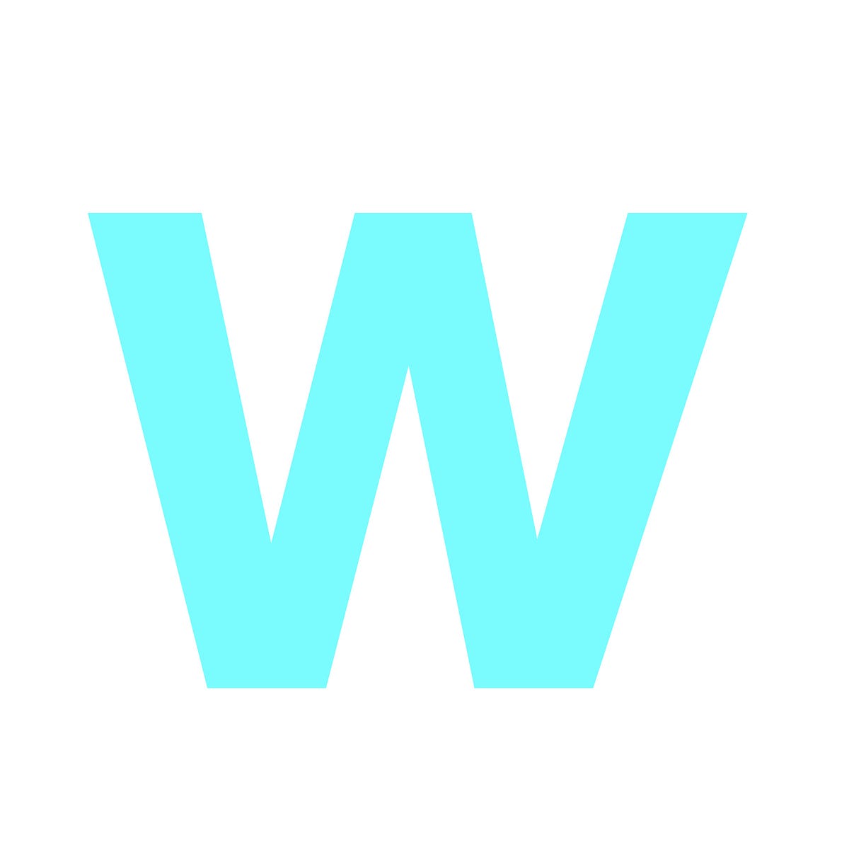 Wevolve - Medium