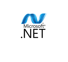 Dot Net, API & SQL Learning - Medium