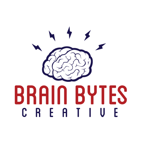 Latest Stories Published On Brain Bytes Creative Medium