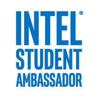 Intel Student Ambassadors - Medium