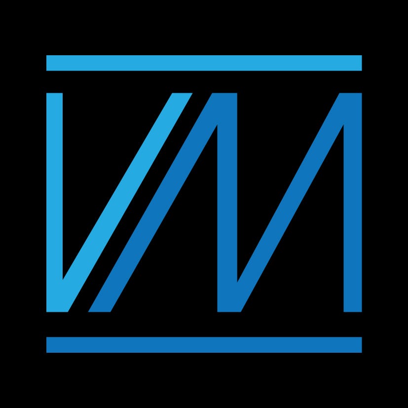 Vigilant Media - Medium