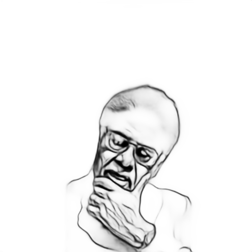 Thomas Sowell 101 - Medium