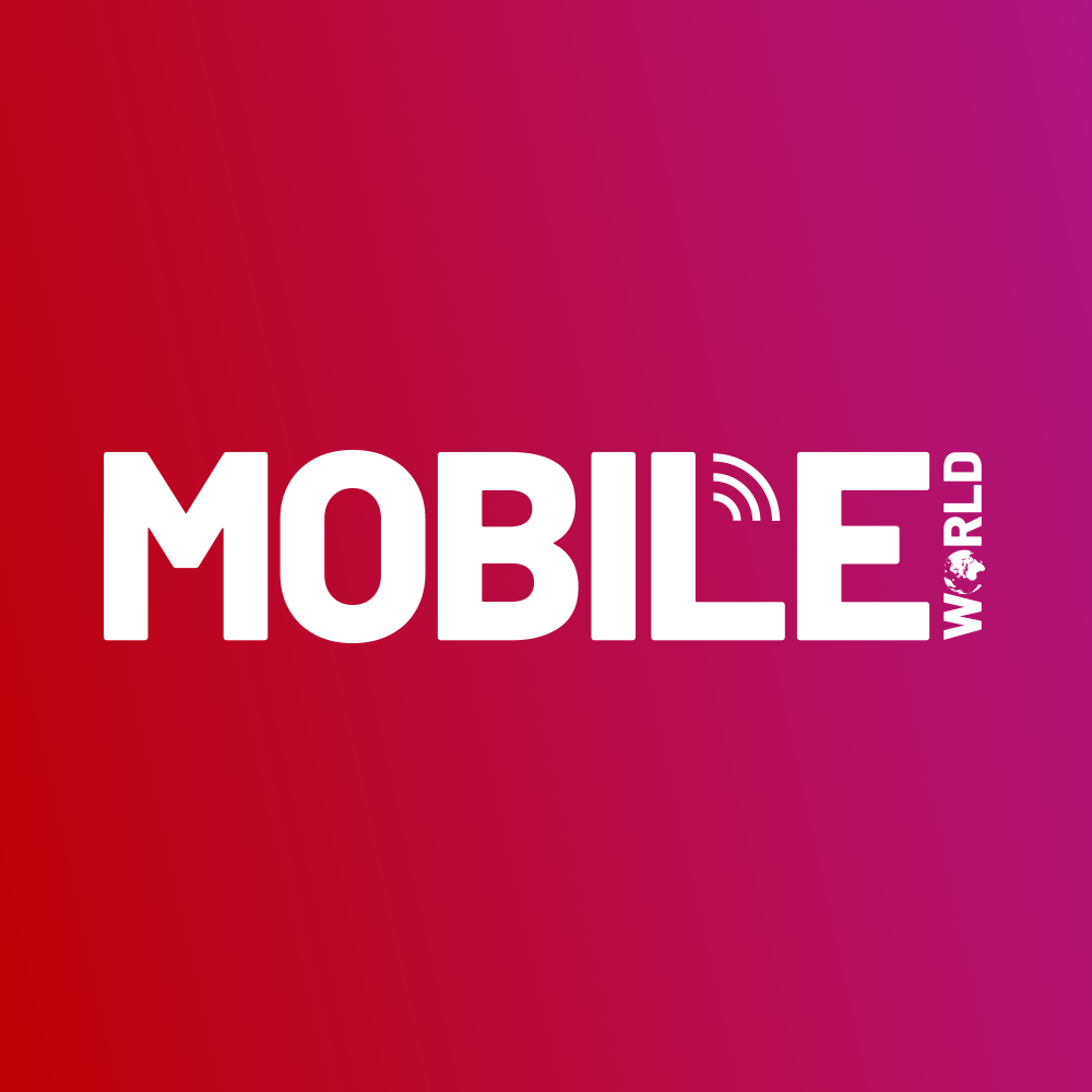 Mobile Magazine – Medium