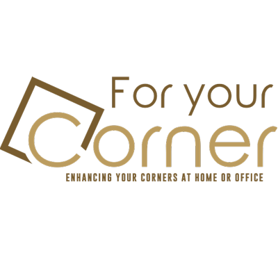 For Your Corner Online - Medium