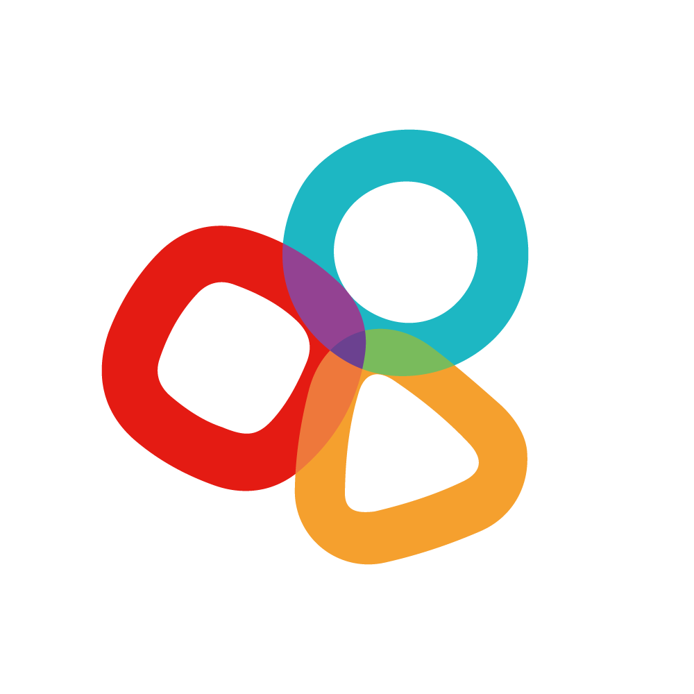 Vocalcom Innovation - Medium