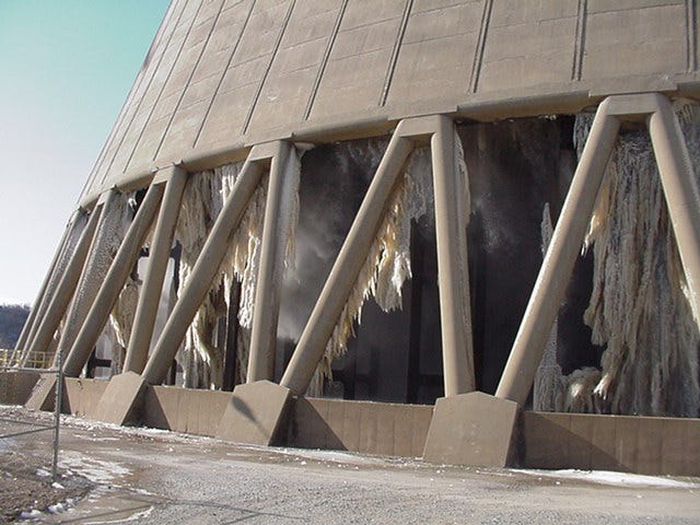 Innovative Concrete Construction: The Future of Chicago