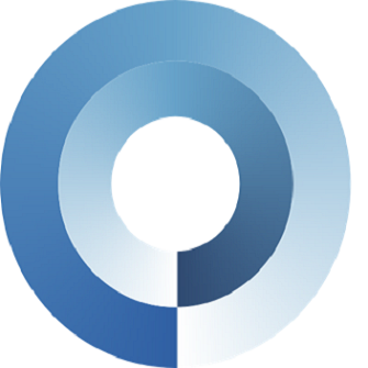 Pulse Engineering - Medium