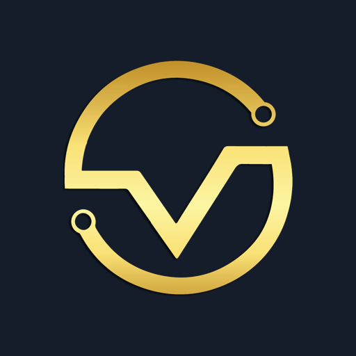 News – VNDC Official Blog – Medium
