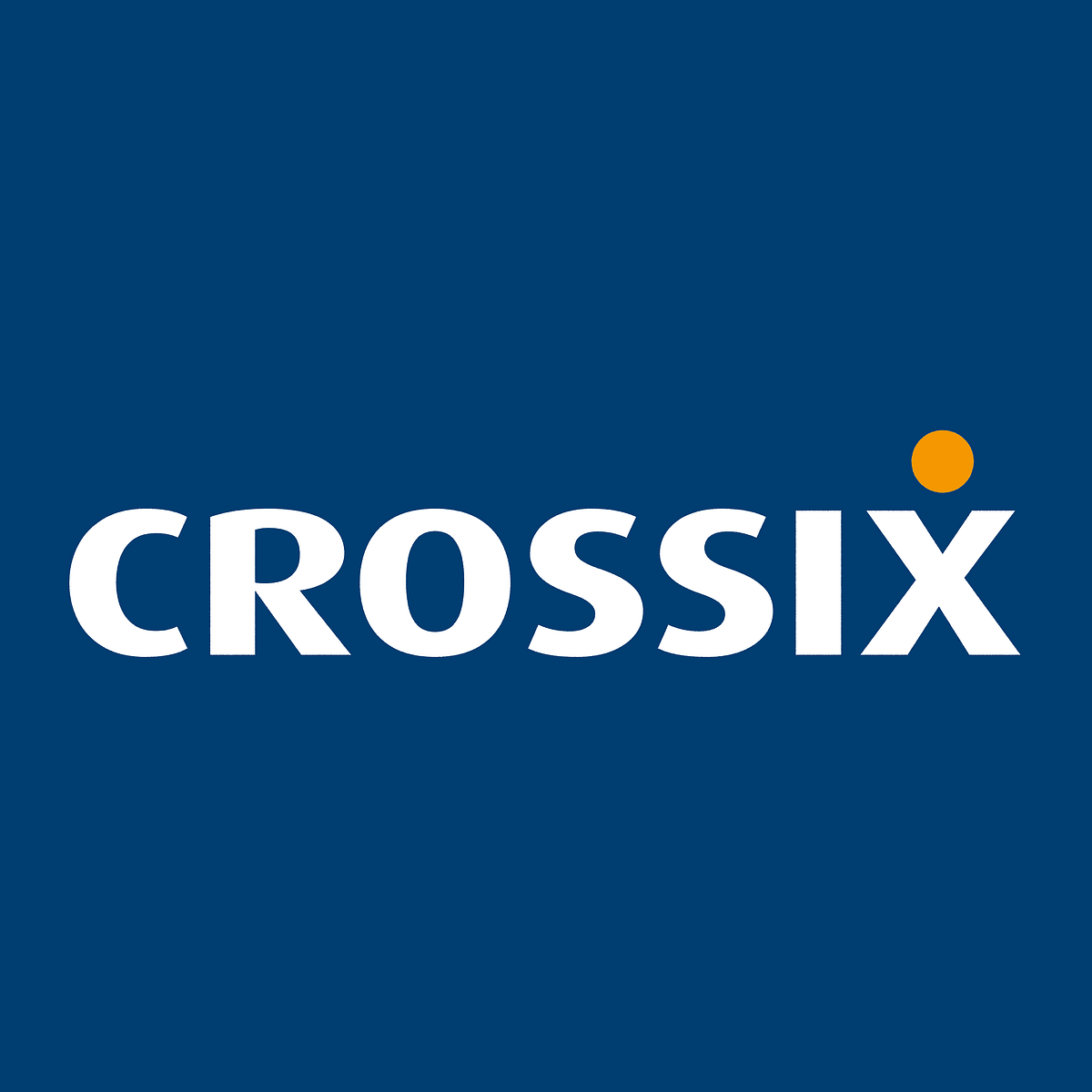 Crossix - Medium