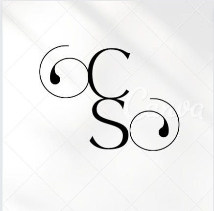 Christina Writes Medium