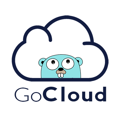 gocloud – Medium