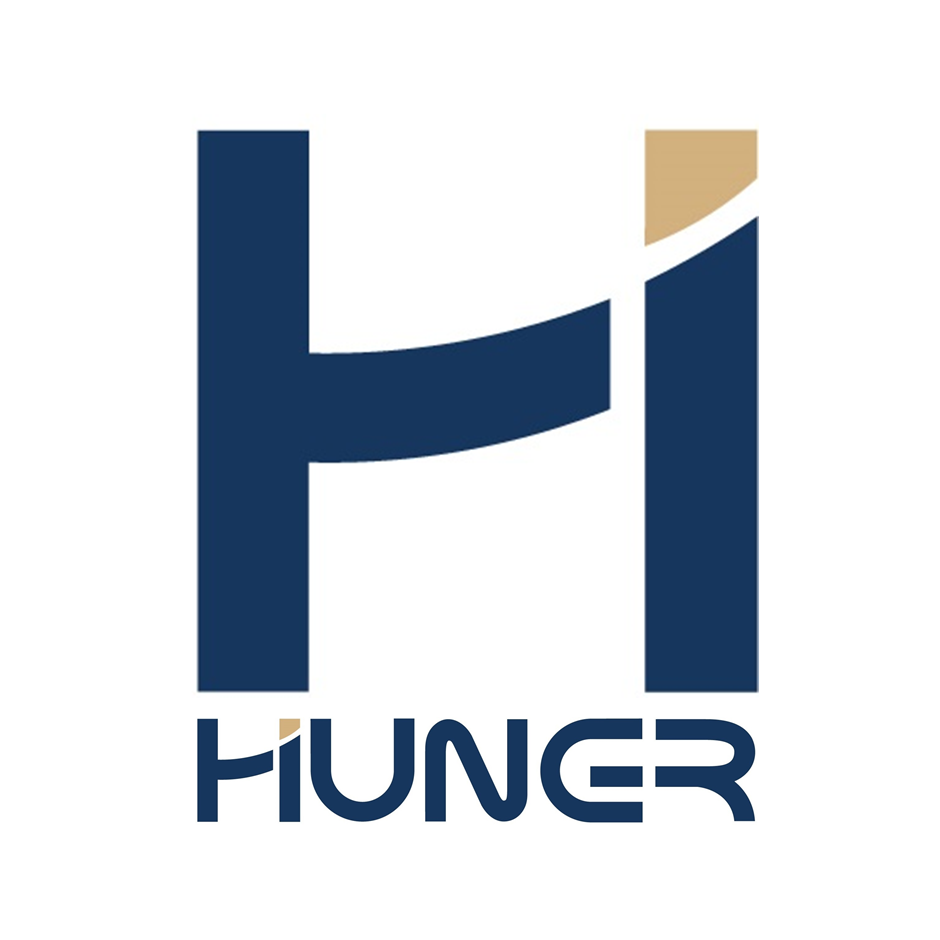 Blog da Huner TI - Medium