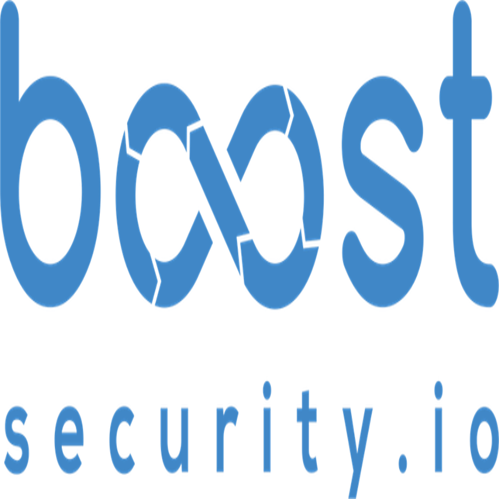 boostsecurity – Medium