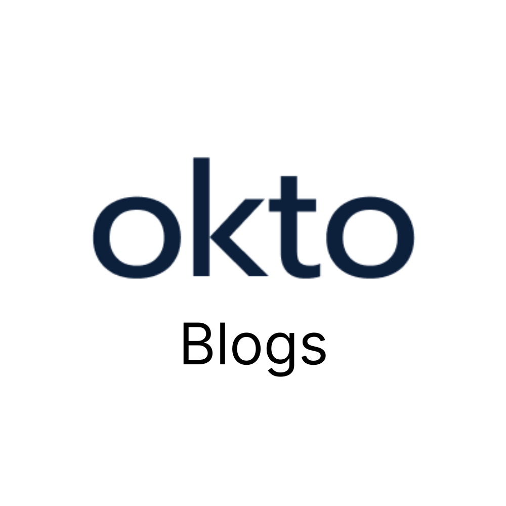 Okto App – Medium