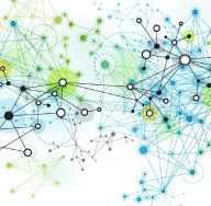 network-letters - Medium