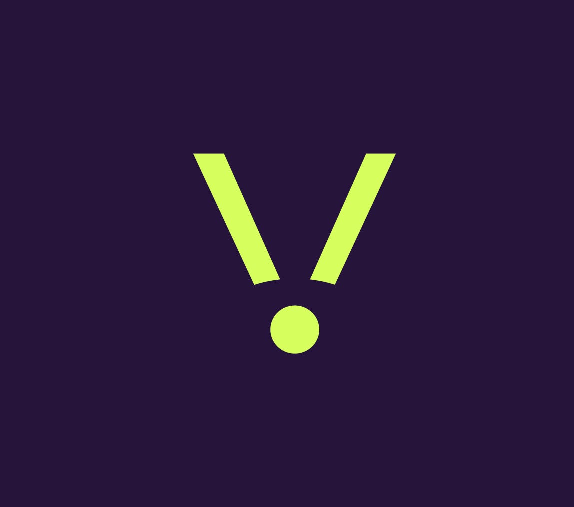 Freeverse.io – Medium