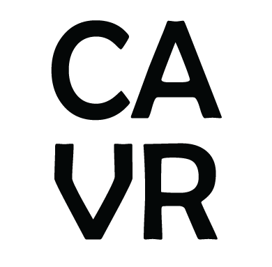 CAVR - Medium