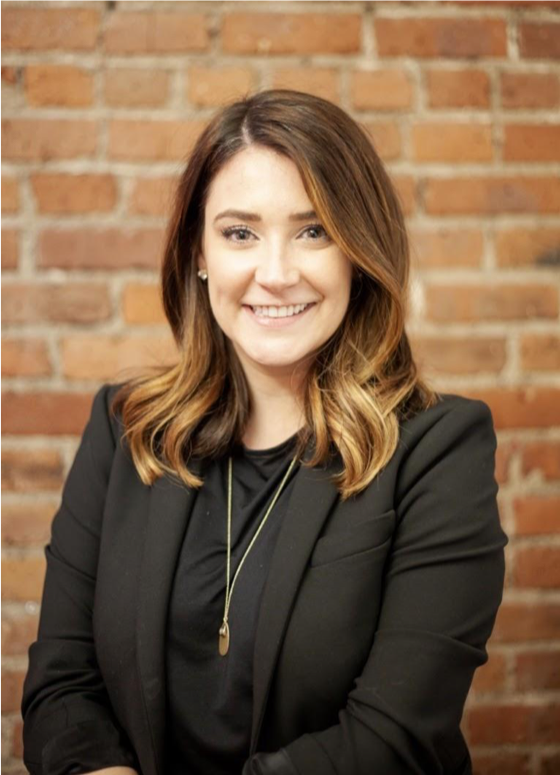 Rachel Wehr Insight Project – Medium