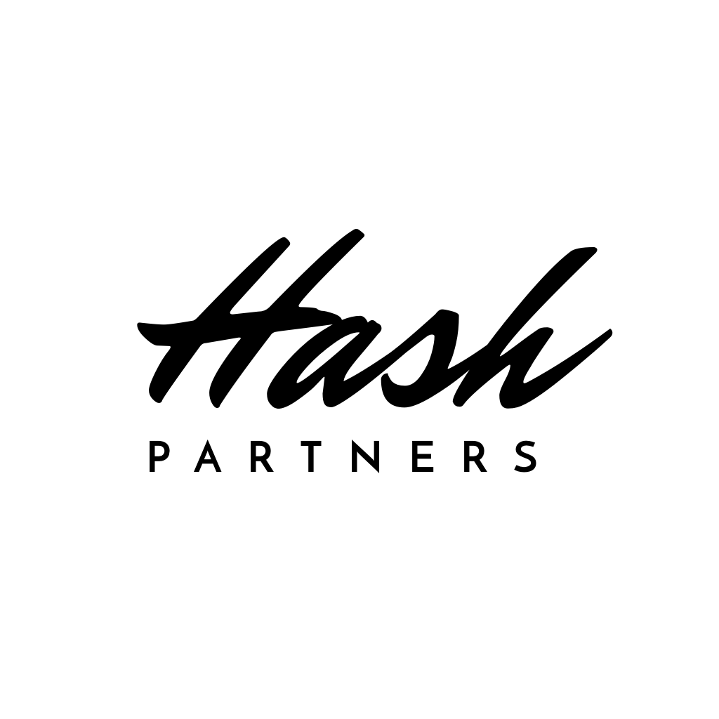Hash Partners Medium Hash Partners Medium