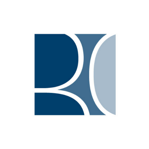 Bonsal Capital – Medium