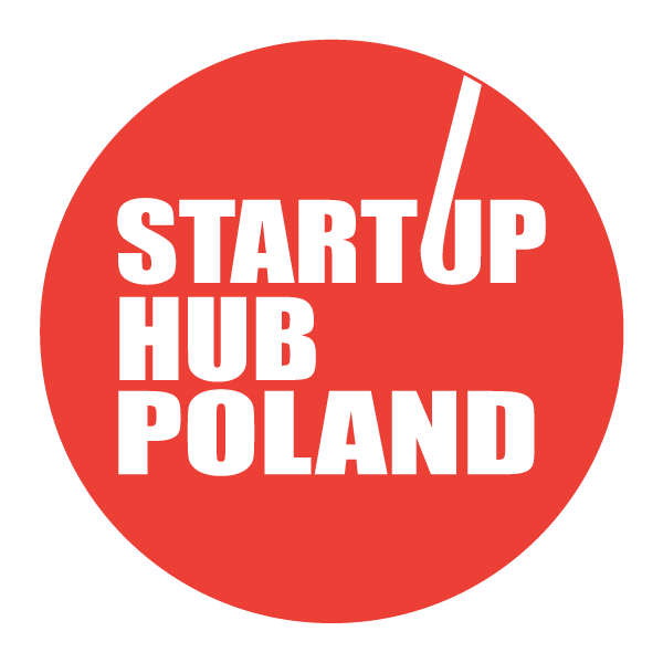 Startup Hub Poland - Medium