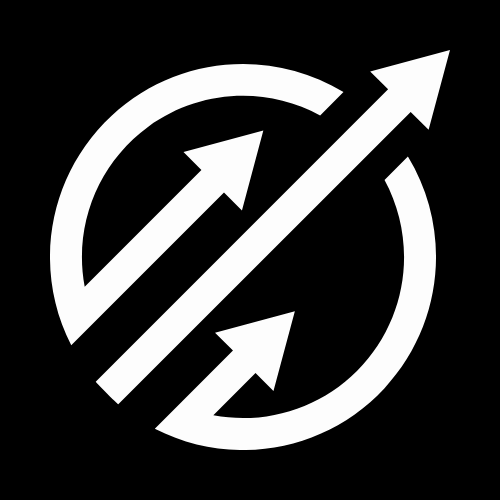 Agency Forward Medium