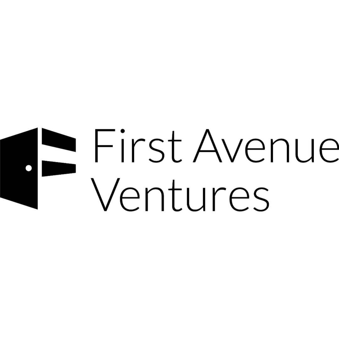 First Avenue Ventures - Medium