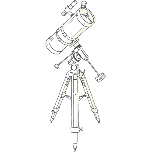 Rocket Science Journal - Medium