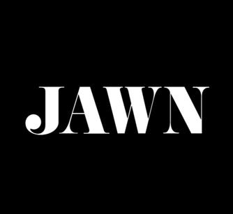 Jawn Magazine – Medium