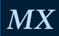 Max’s Maxims - Medium
